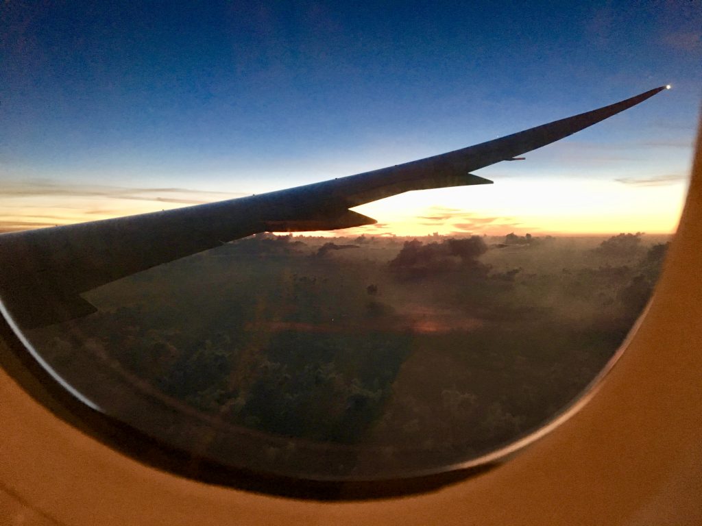 Vuelos baratos: Guía 2020 para encontrar las mejores ofertas de vuelos.